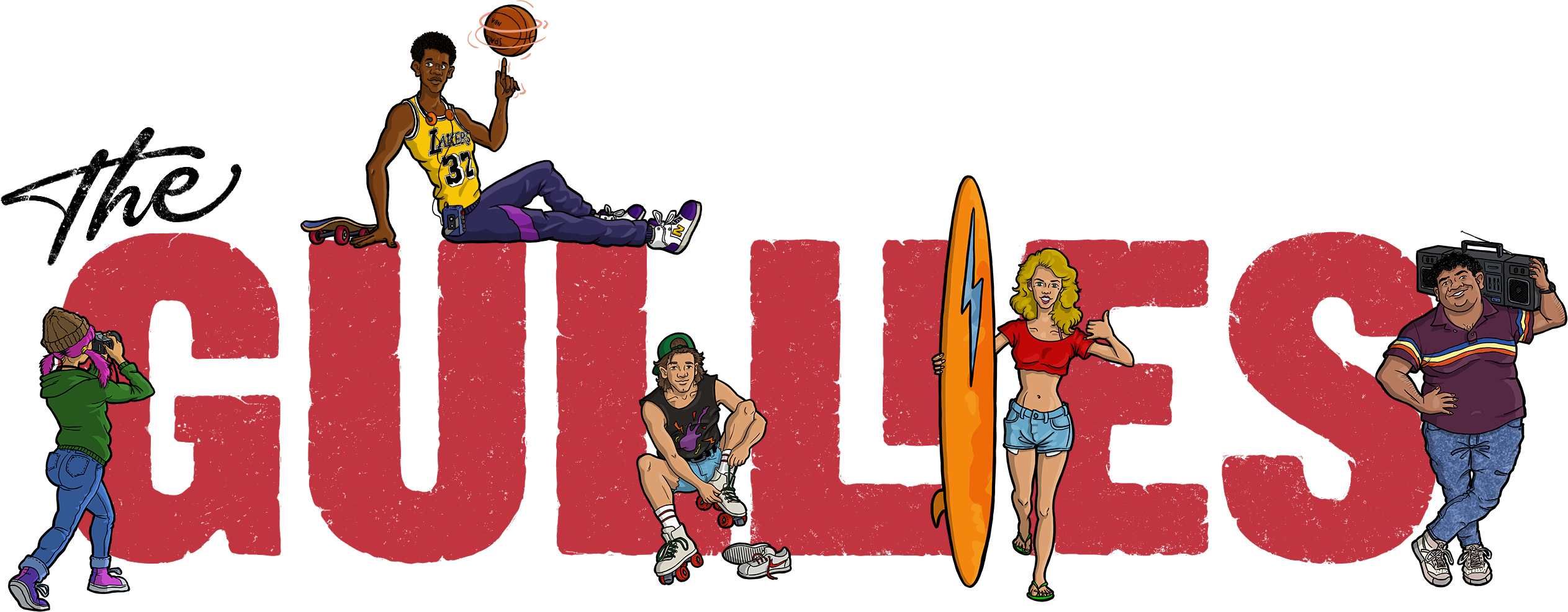 By ArtMan – Creative Studio