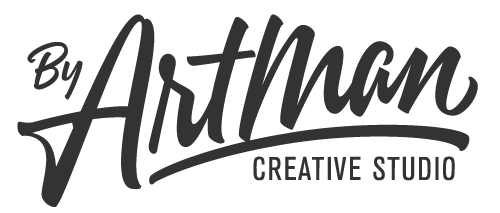 By ArtMan – Creative Studio